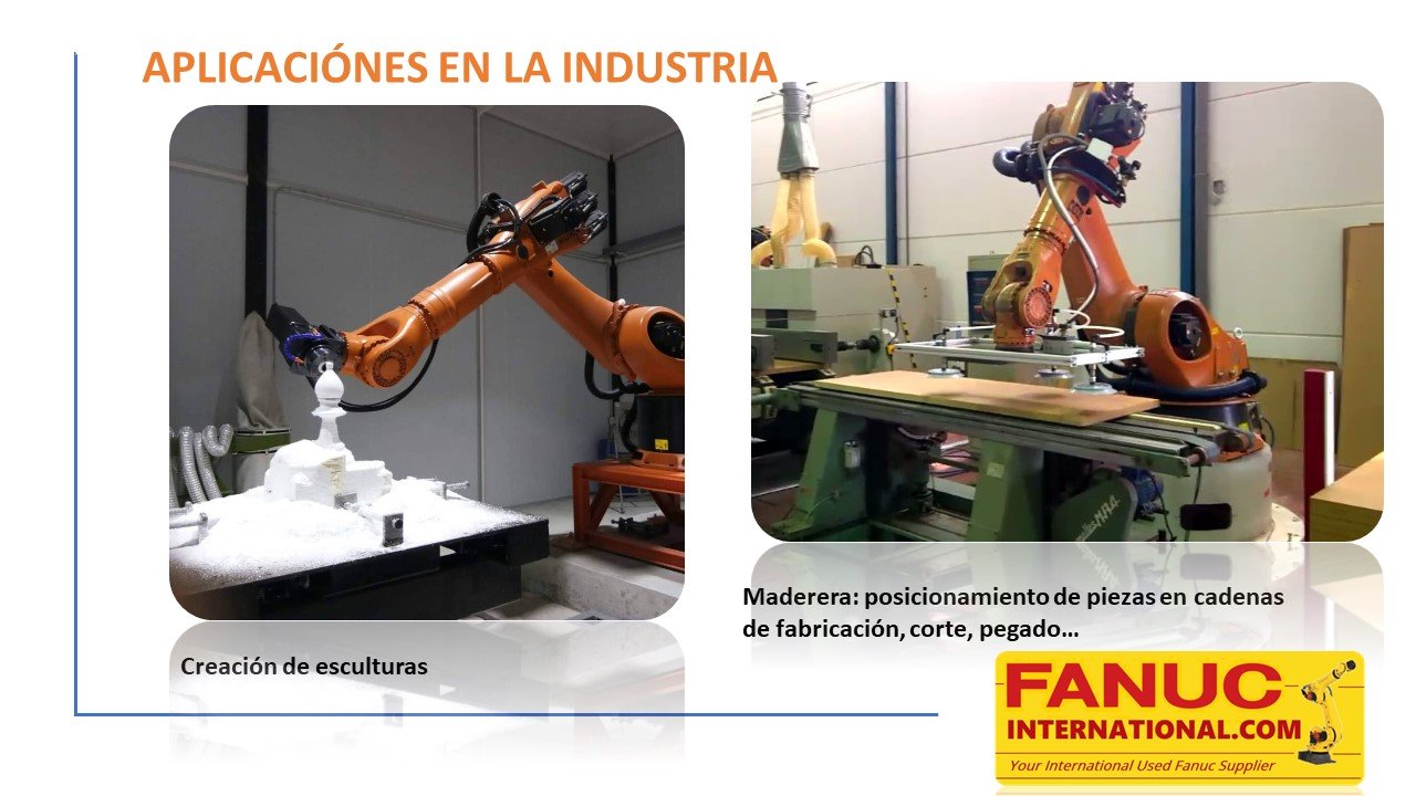 Used Fanuc Supplier , fanuc robot usado,used fanuc robots , fanuc robot