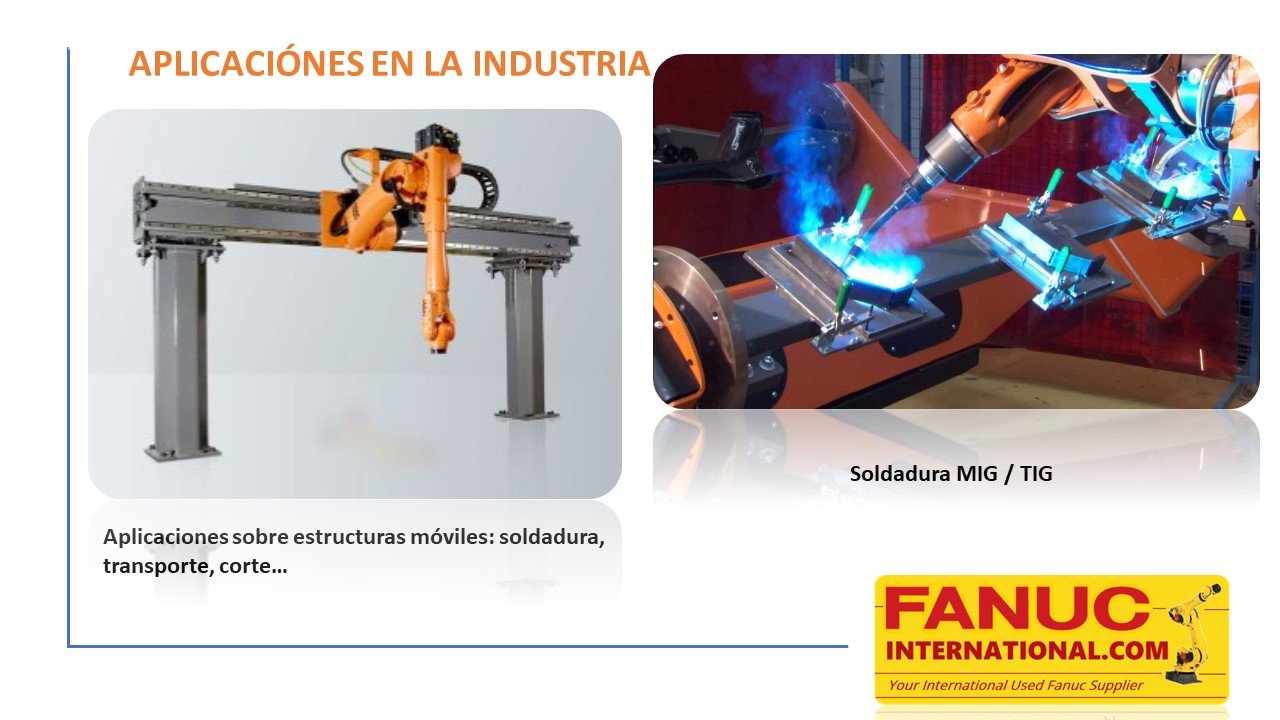 Used Fanuc Supplier , fanuc robot usado,used fanuc robots , fanuc robot