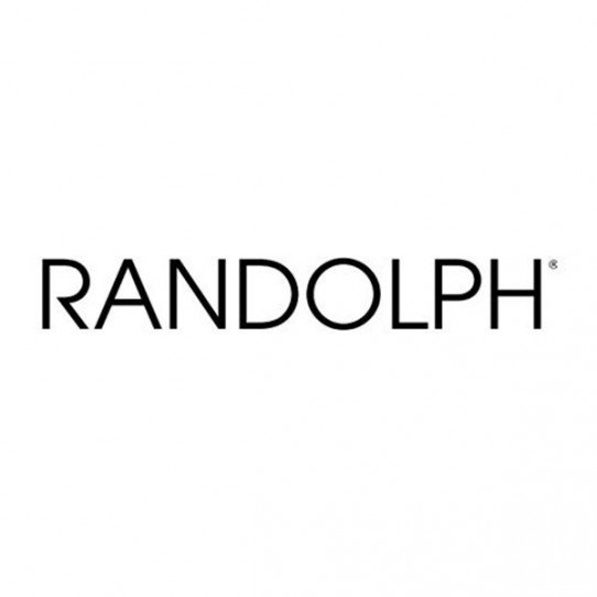 Randolph - Lunettes et montures - Opticiens Bardin à Bois-Colombes