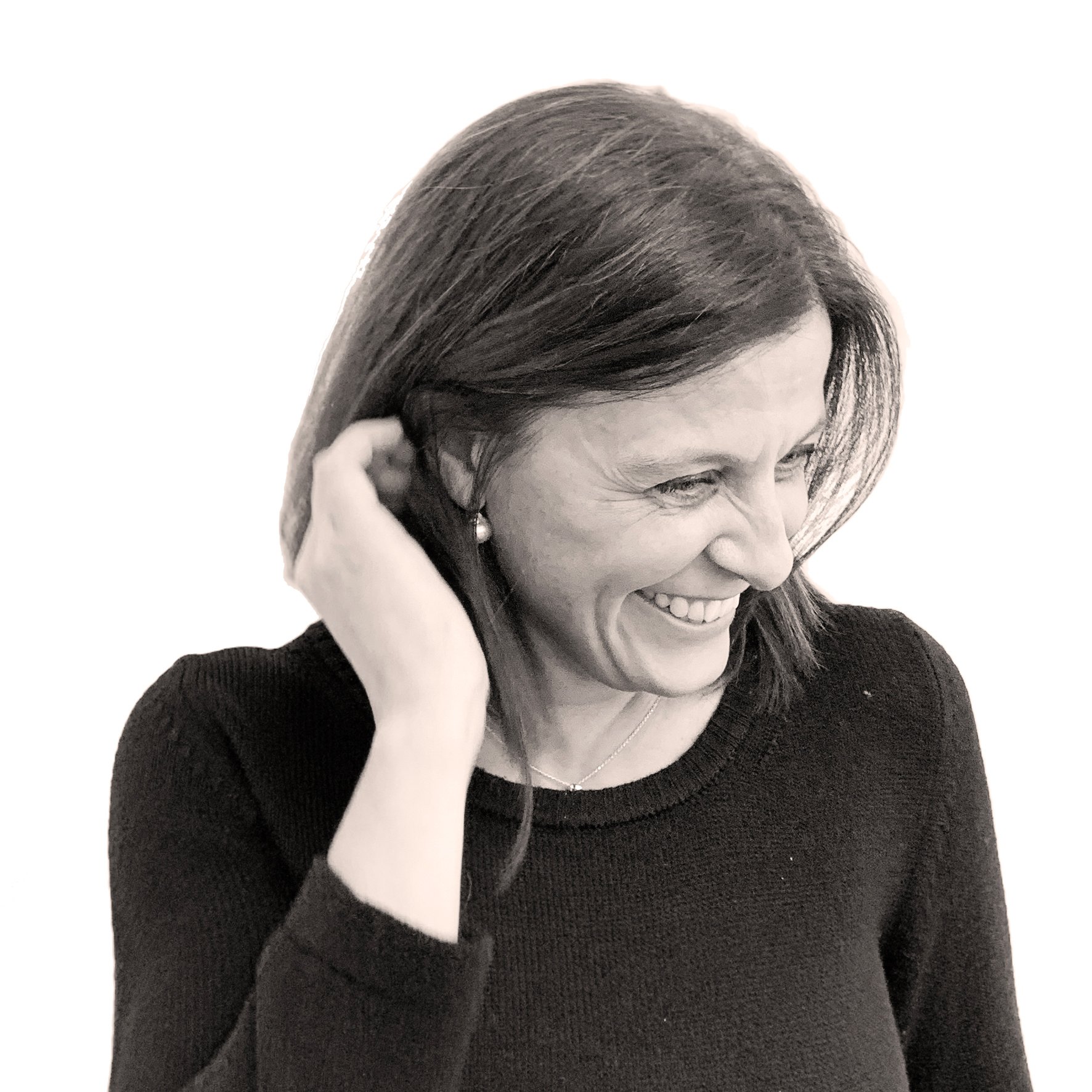 A+ Studio Architetti Associati