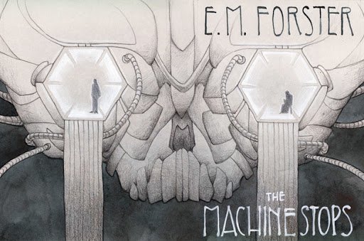 Work - a thing you do, or a place you don’t go?