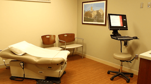 Home [www.andersoncardiology.com]