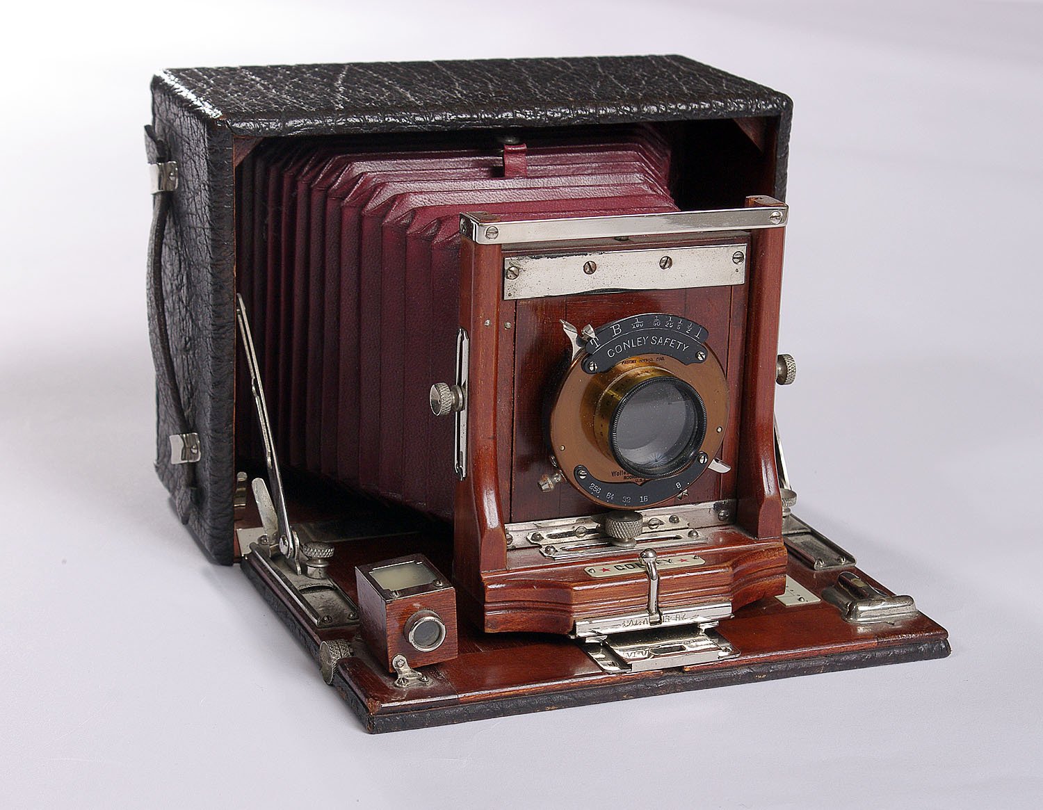 History of Photography