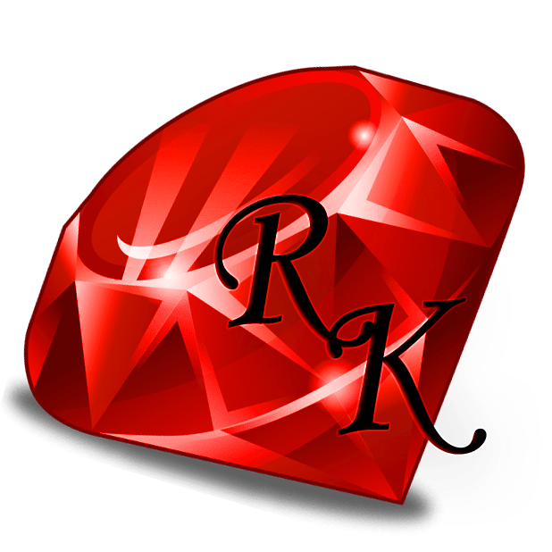 Home [www.rubykye.com]