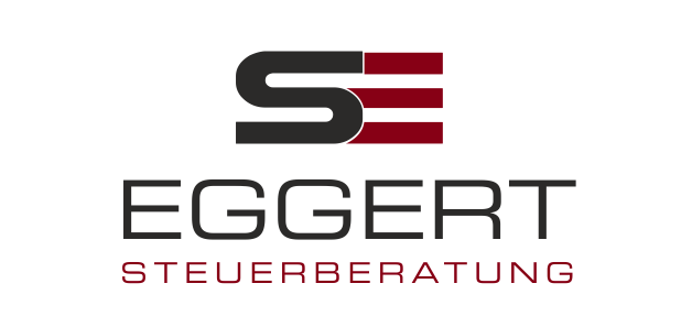 Steuerberatung Eggert - Steuerberater Lauchringen / Waldshut