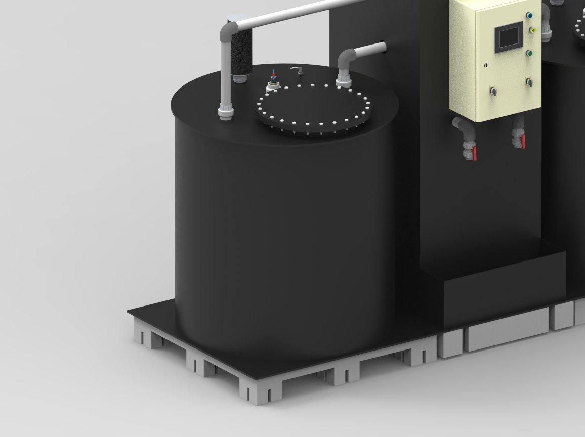 Nous proposons des services pour vous accompagner