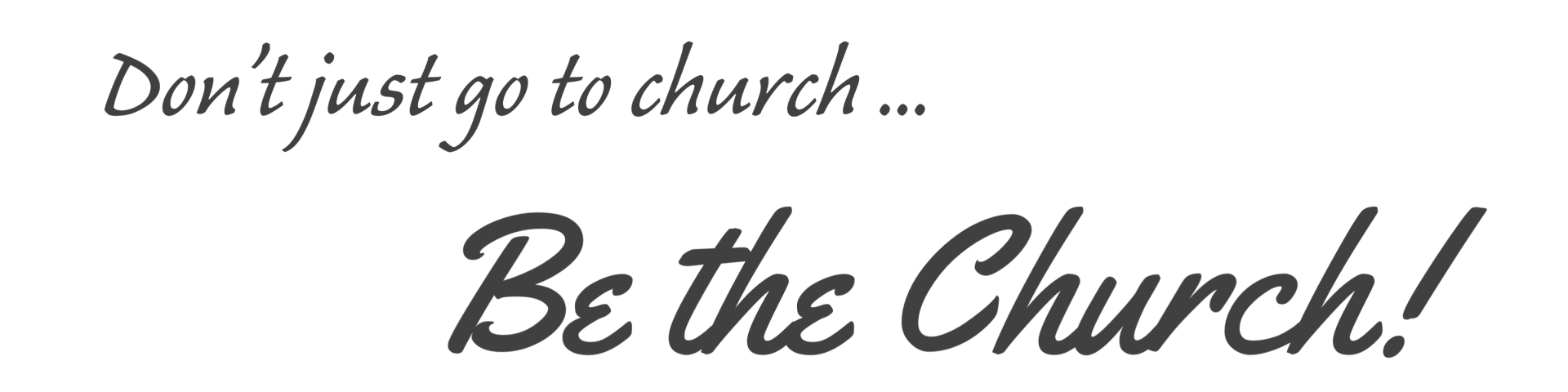 Home [www.firstchurchofgodmr.org]