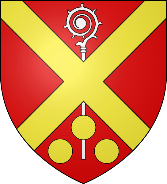 Accueil commune de Voegtlinshoffen Alsace