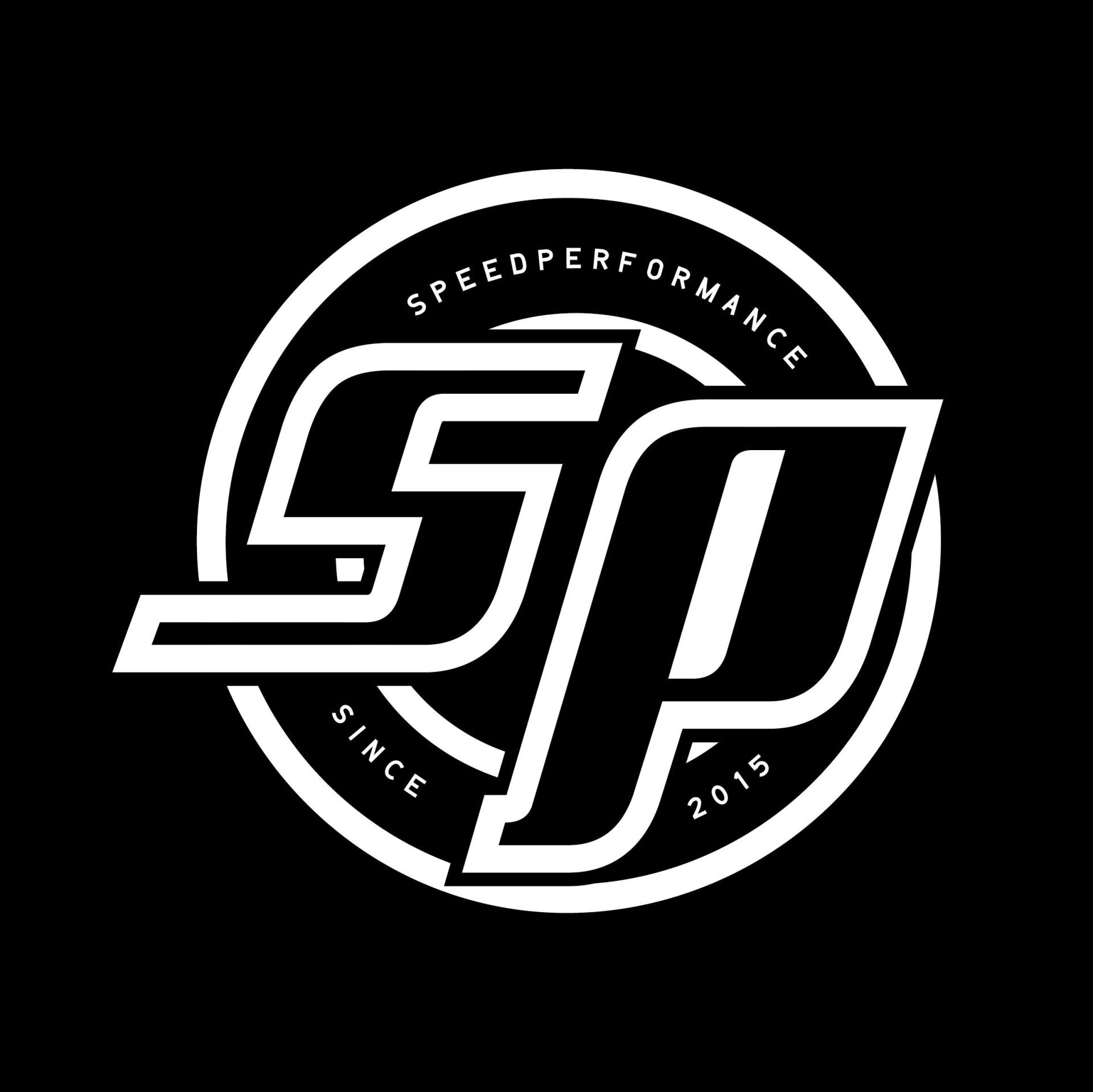 Speed Performance Kfz Service Tuning