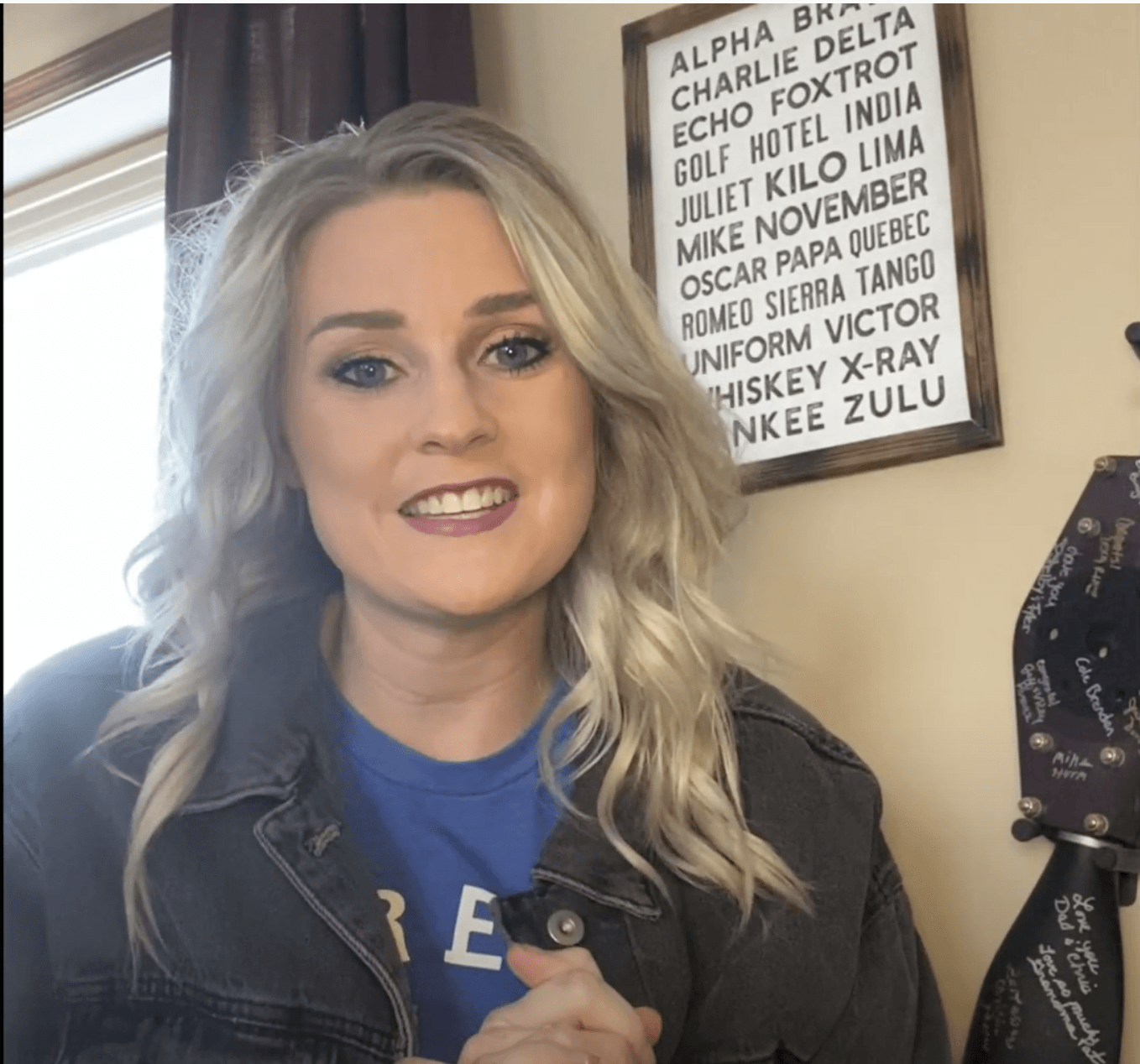 I HART FLYING FOUNDATION