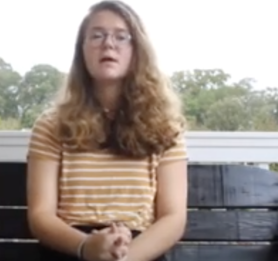 I HART FLYING FOUNDATION