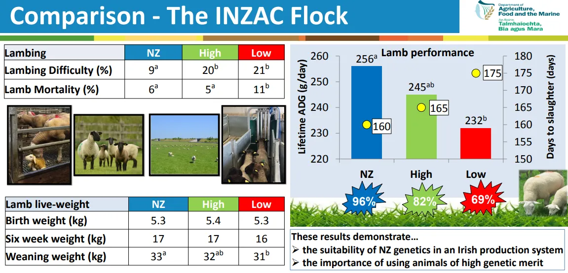 EasRams Recording physical Performance and functional traits
