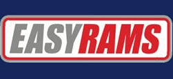 Easyrams 100% NZ Grass Fed Maternal Rams and Terminal Rams