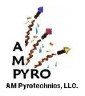 AM Pyrotechnics