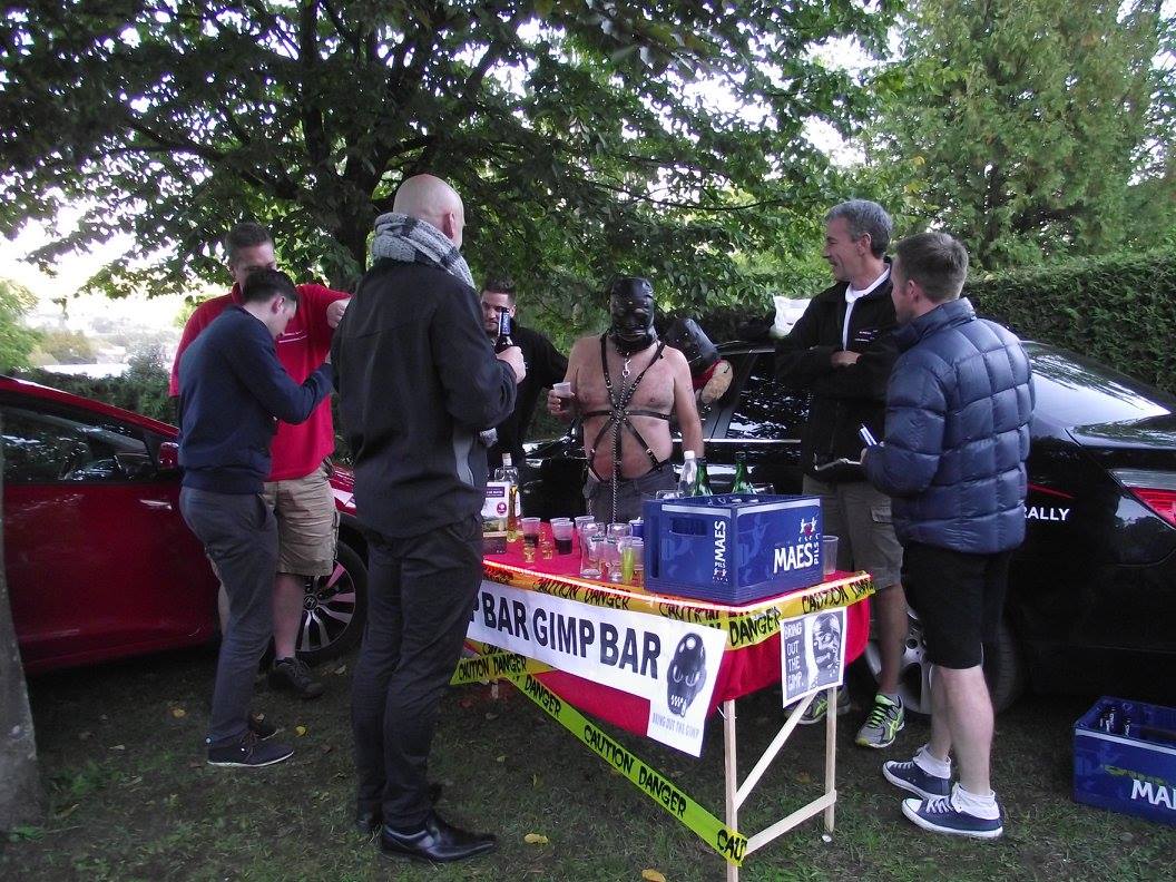 Home [www.screwballrally.co.uk]