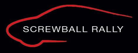 Screwball Rally 5 Day European Road Trip Adventure