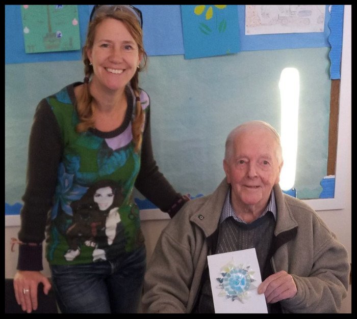 High Stile Projects - Communities