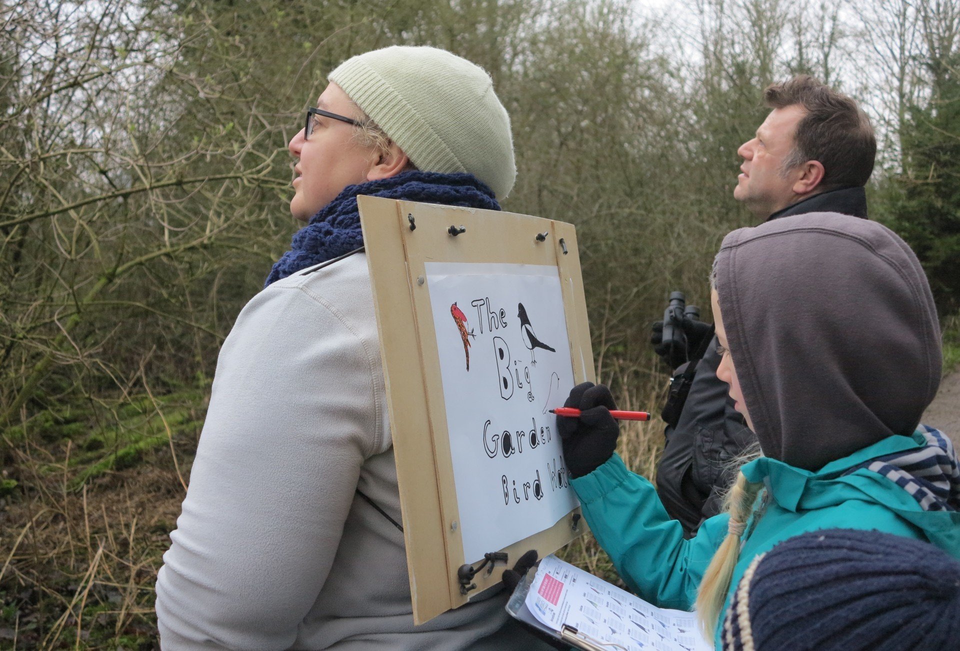 High Stile Projects - Spaces