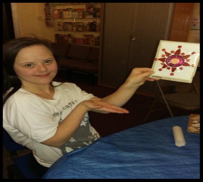 High Stile Projects - Communities