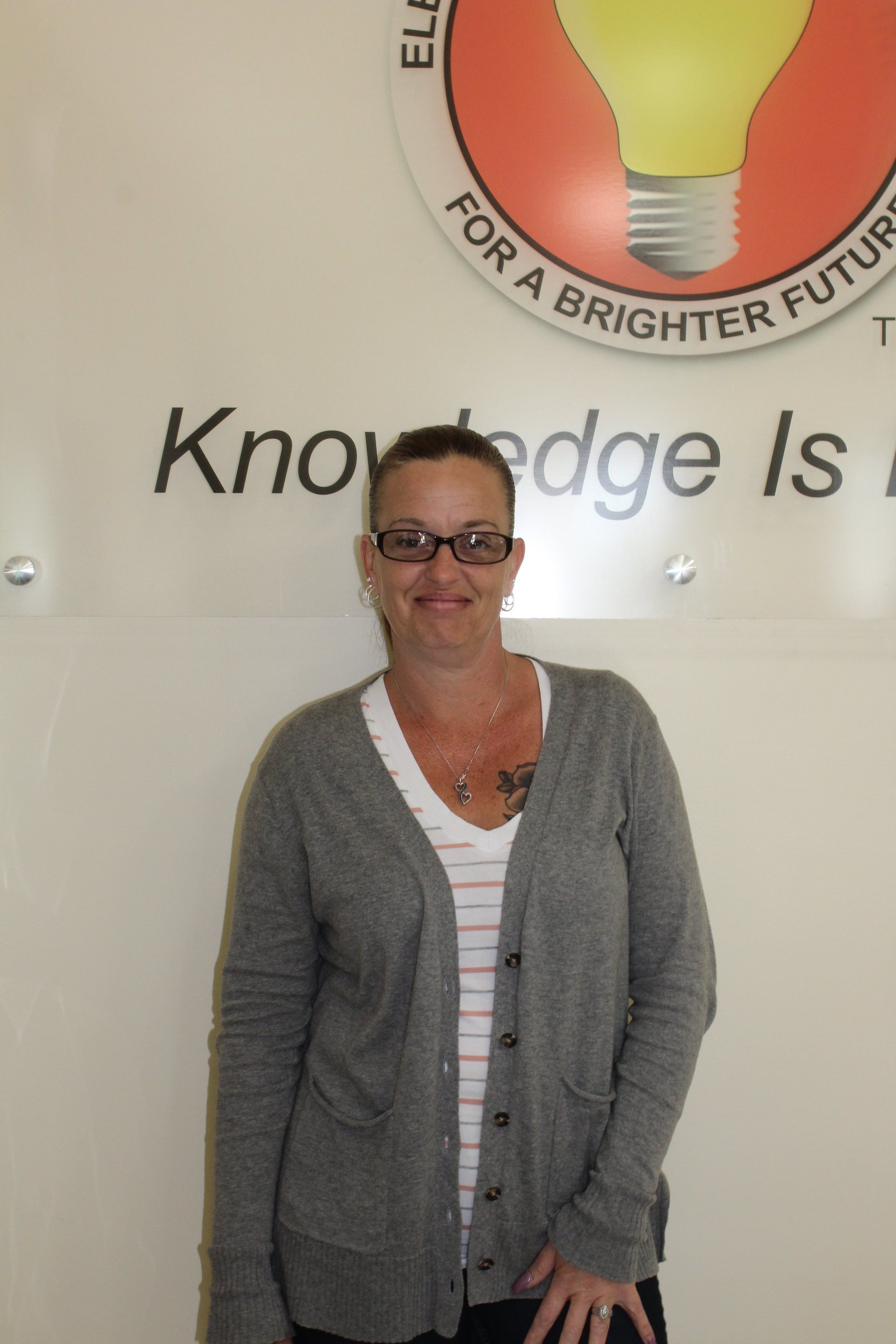 New York City 8 Hour Master Electrician License Renewal