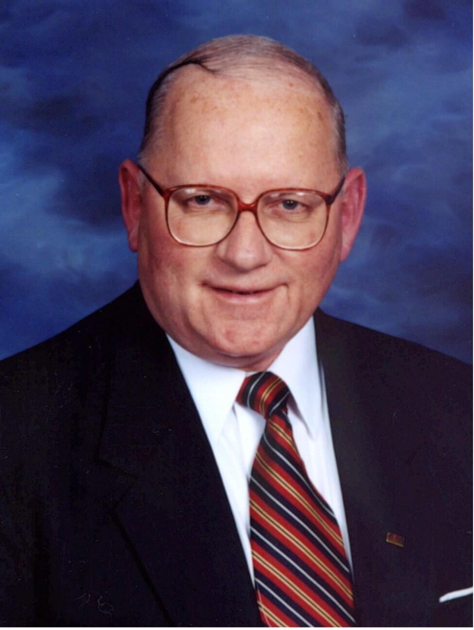 Meet the Instructors