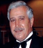 Meet the Instructors