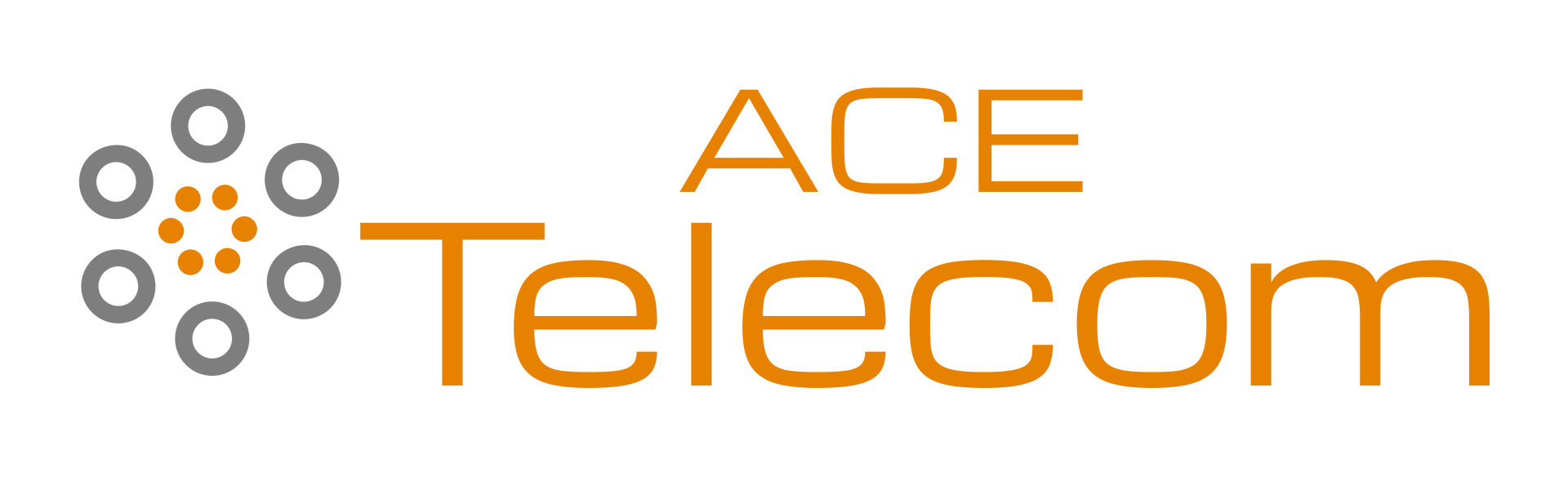 Home [www.ace-telecom.com]