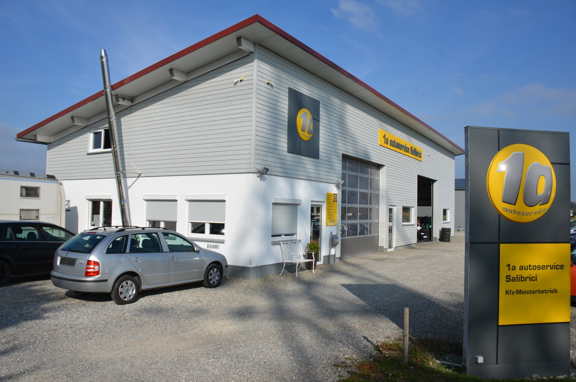 Home [www.schnetz-gmbh.de]