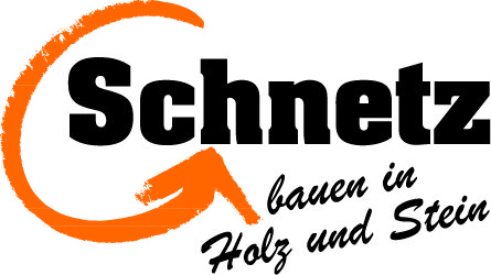 Home [www.schnetz-gmbh.de]