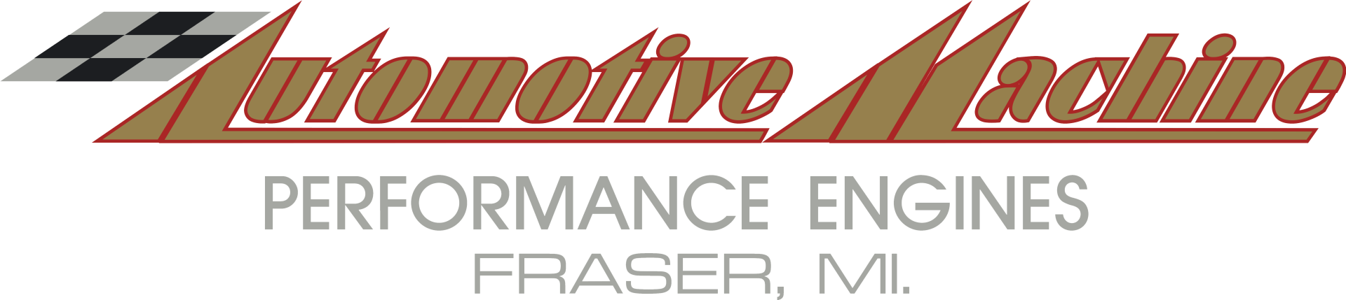 Home [www.automotivemachine.net]