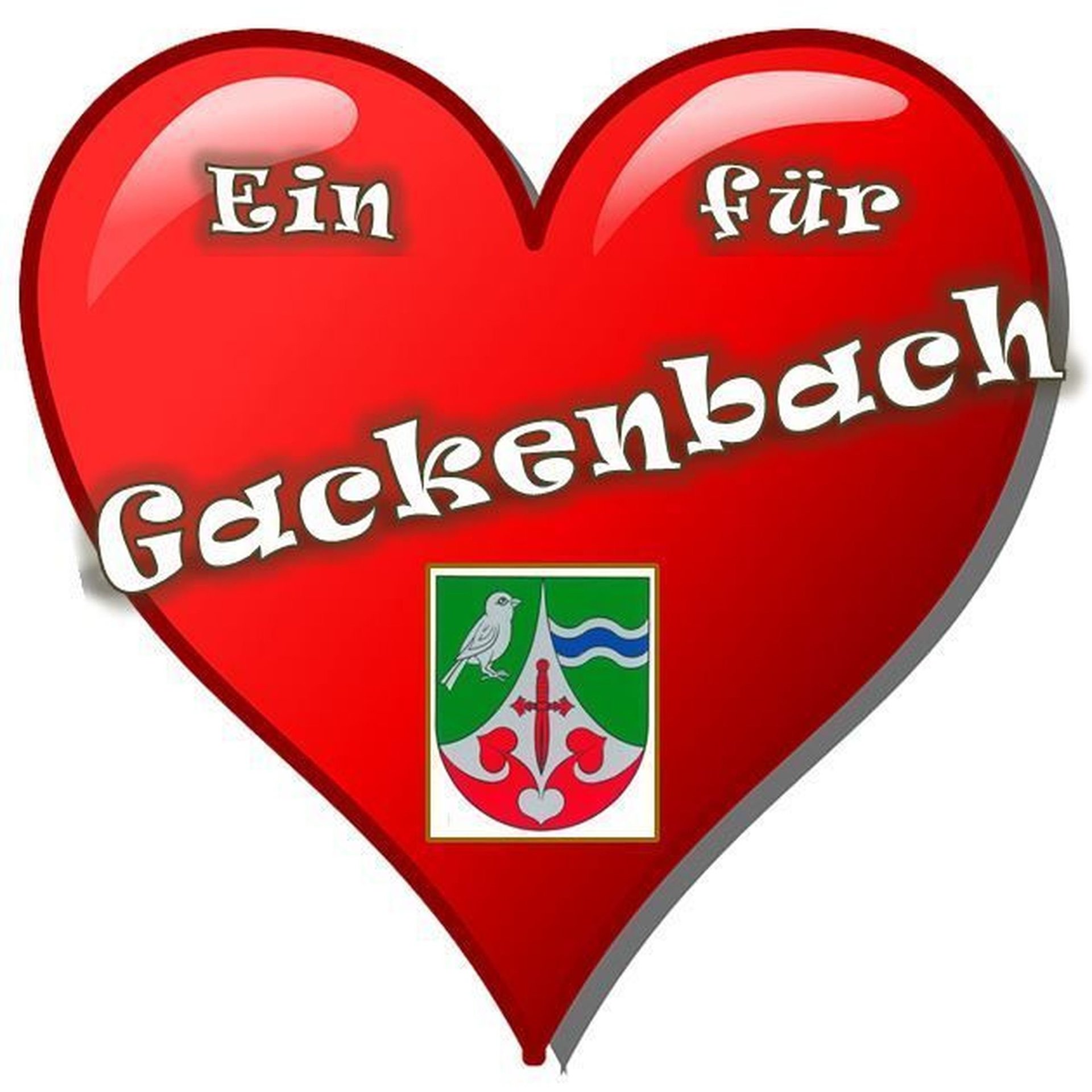 Herzlich willkommen in Gackenbach