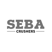 SEBA Brechanlagen / Germany