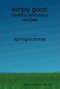 Home [www.sherrybelcher.com]