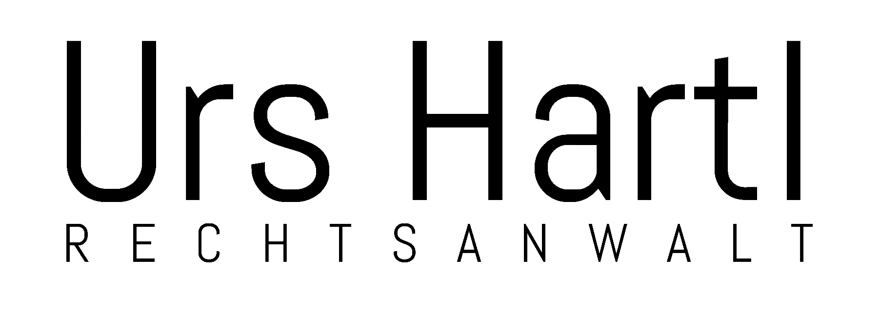Home | Rechtsanwalt und Fachanwalt Urs Hartl | Aachen