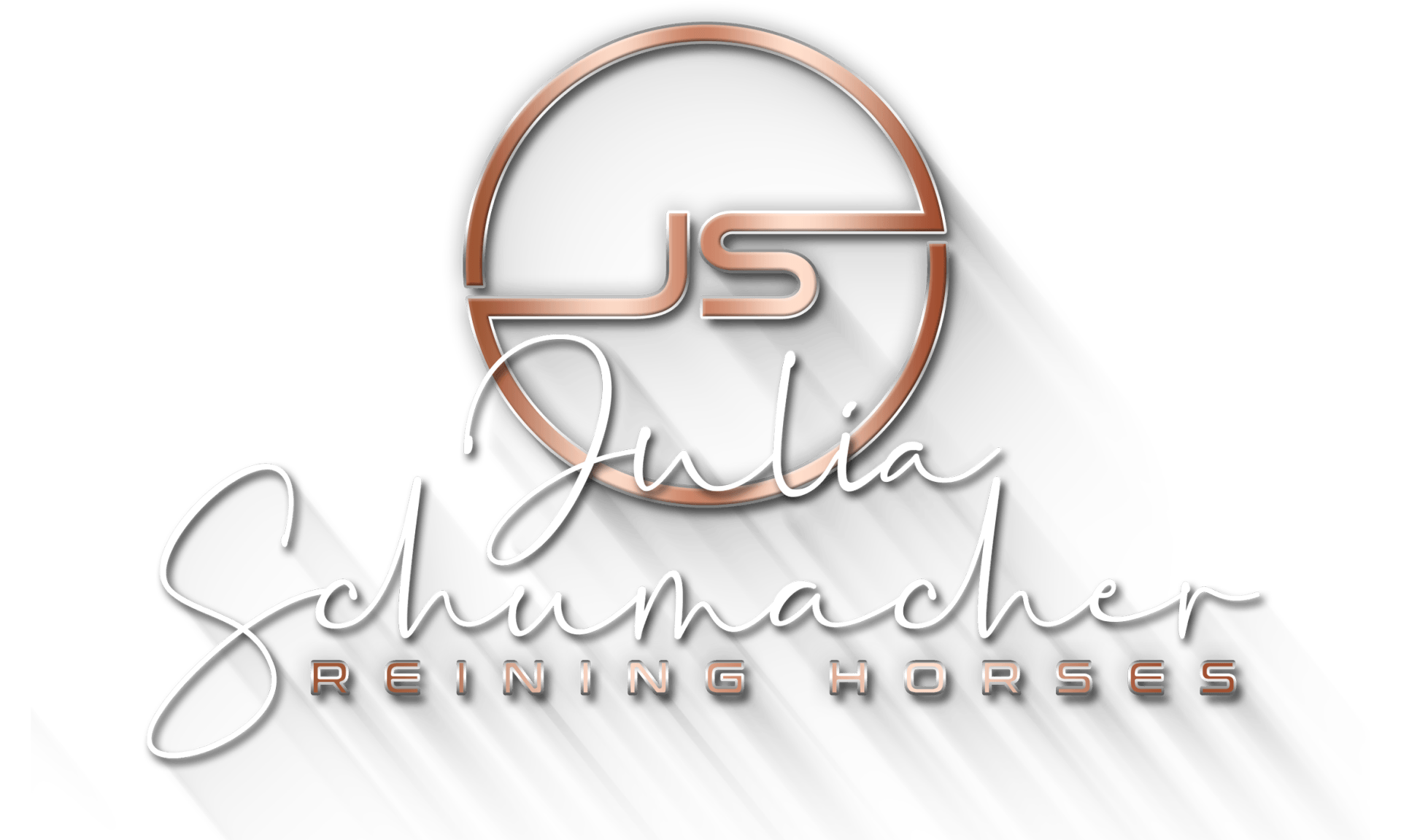 JS ReiningHorses Julia Schumacher
