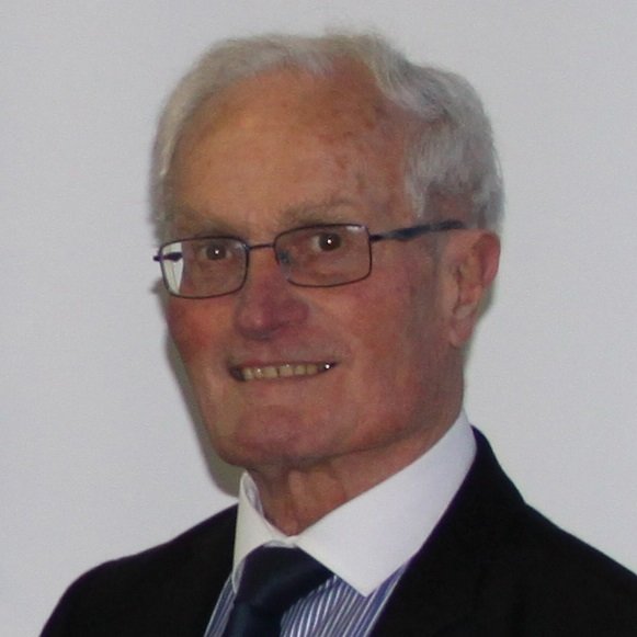 CROS Bourgogne-Franche-Comté