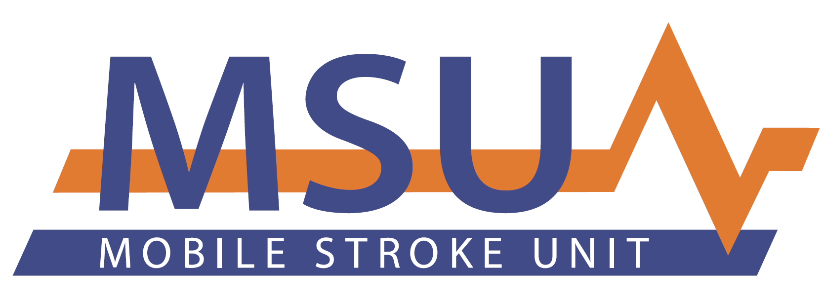 MSUs Around the World