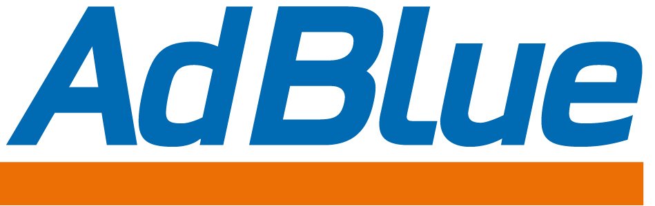 AdBlue: Sauberer Diesel für umweltfreundliche Fahrzeuge