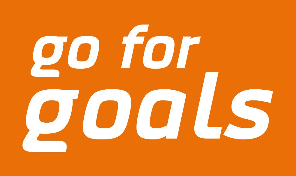 EnergieAktiv - Go for Goals - für unser Klima