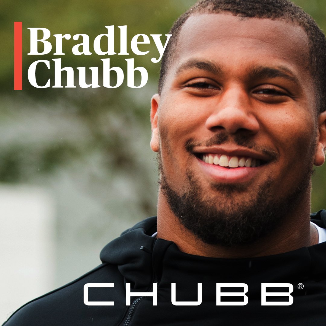 Chubb