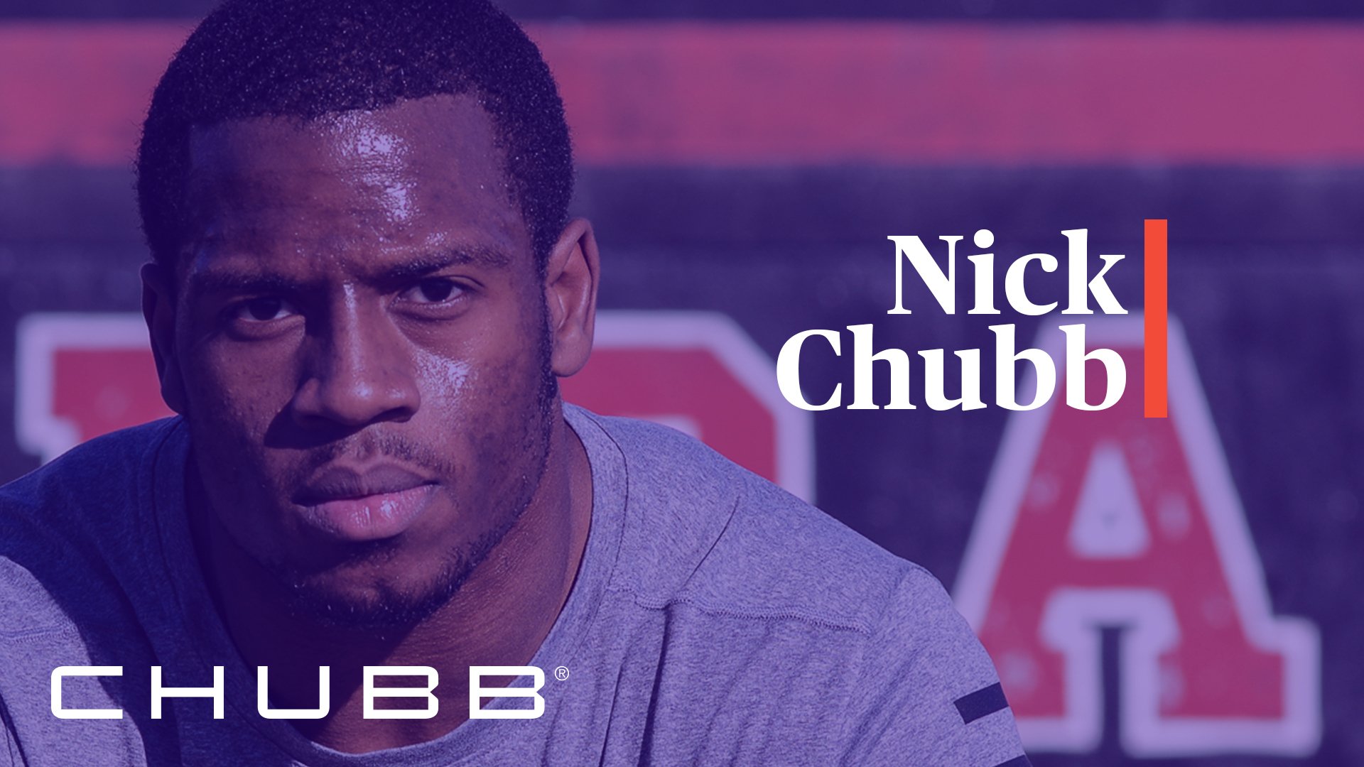 Chubb