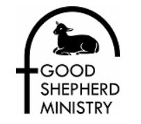 St Anthony of Padua Catholic Church Wolverhampton