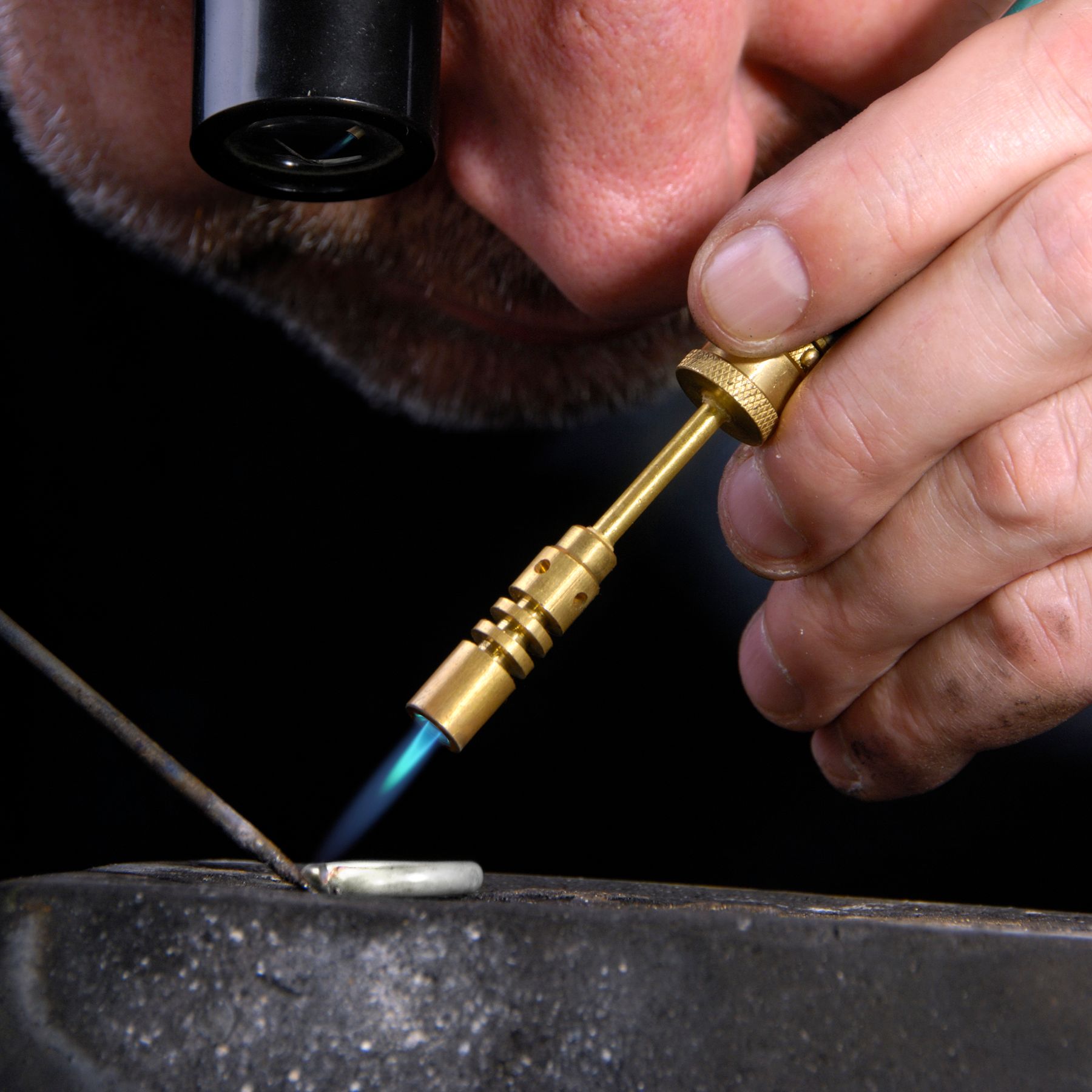 Maine Gold & Silver Jewelry Coins and Bullion