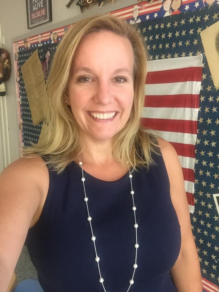 American Lawyers Alliance