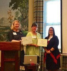 American Lawyers Alliance