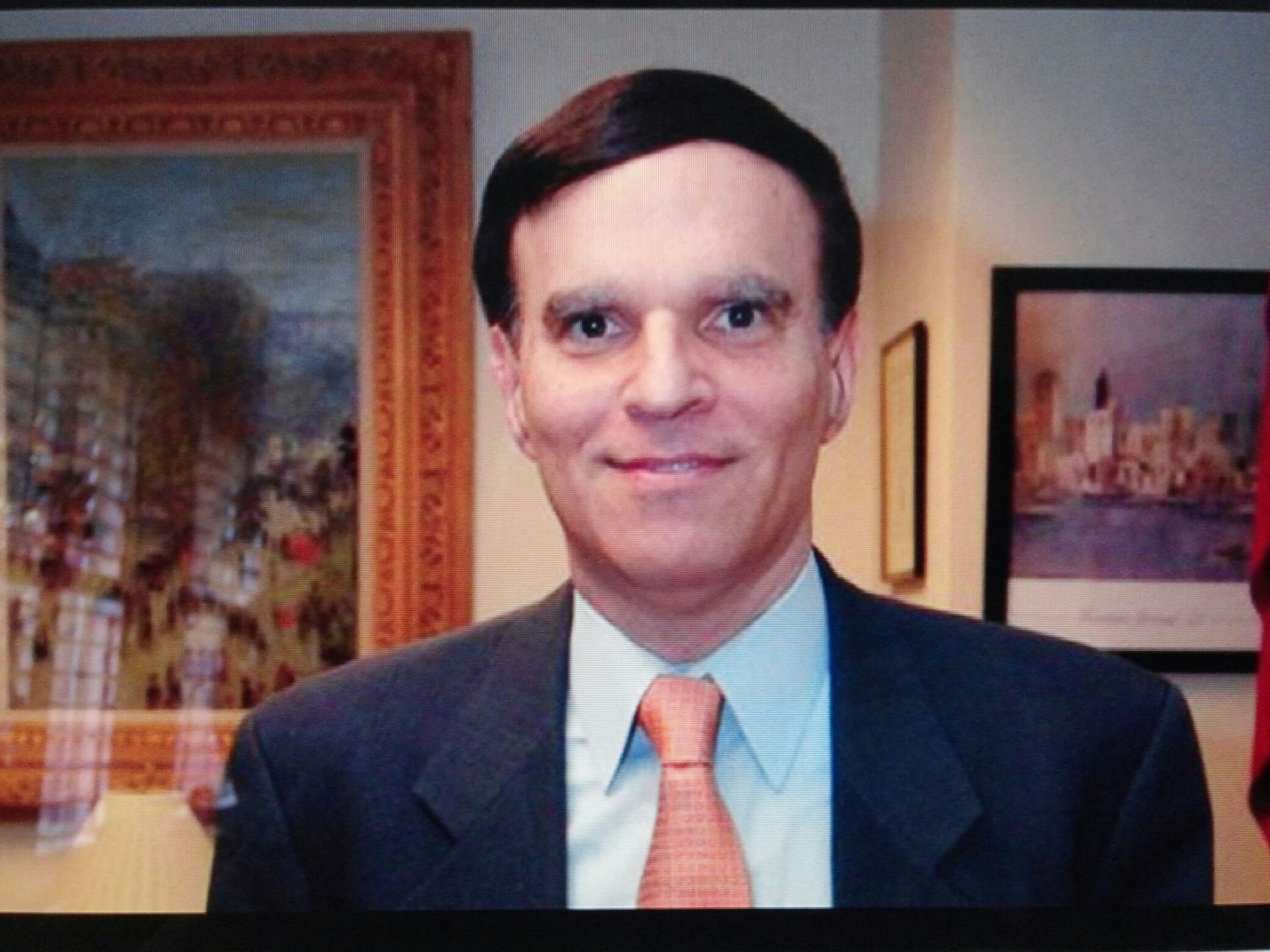 American Lawyers Alliance