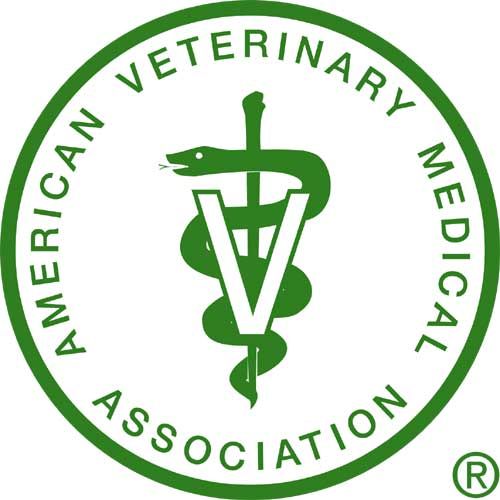 Mobile Veterinary Services | Connecticut | Green Valley Veterinary Services