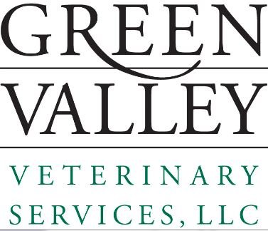 Mobile Veterinary Services | Connecticut | Green Valley Veterinary Services