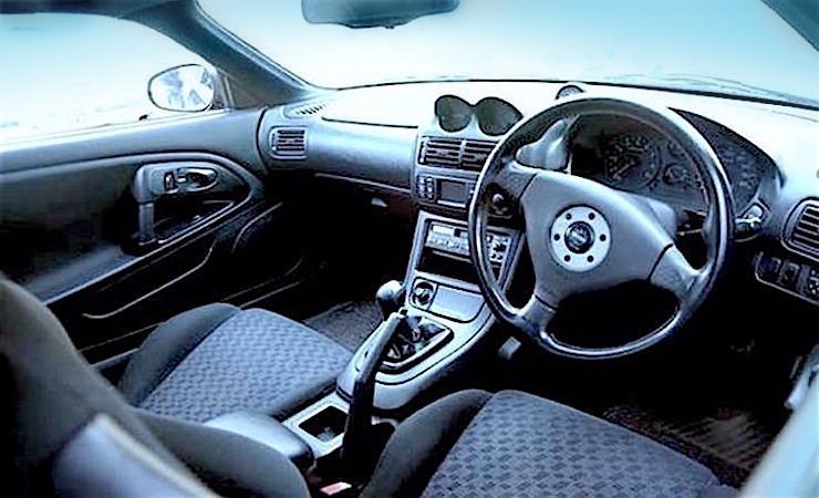 FTO Owners' Club