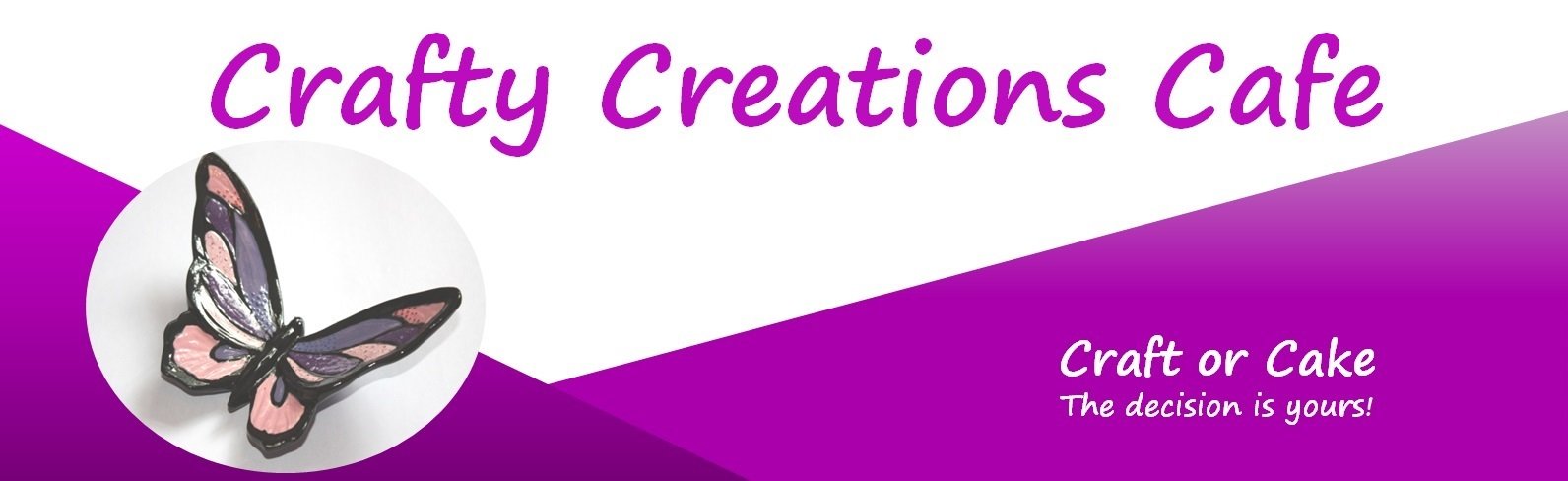 Things to do in Scarborough - paint a pot and other crafts